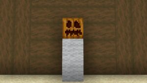 How To Get Pumpkins in Minecraft - Deltia's Gaming