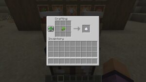 How To Make Sugar in Minecraft - Deltia's Gaming
