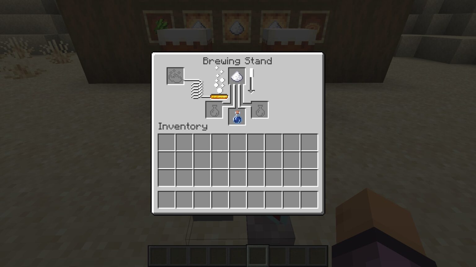 How To Make Sugar in Minecraft - Deltia's Gaming