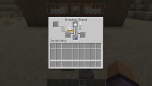How To Make Sugar in Minecraft - Deltia's Gaming
