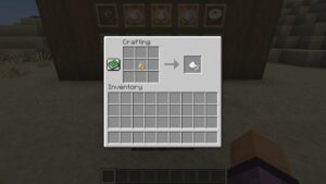 How To Make Sugar in Minecraft - Deltia's Gaming