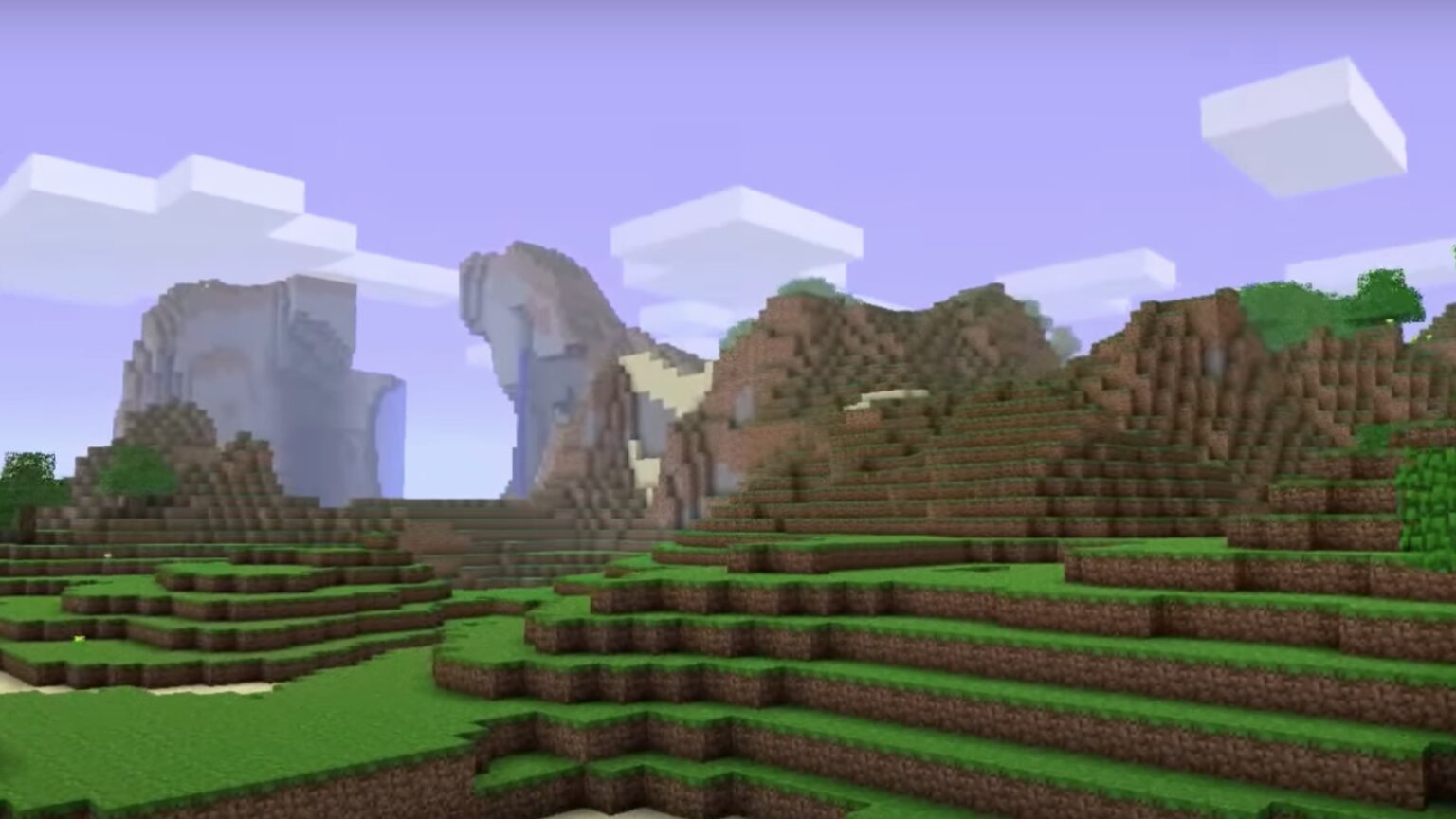 How to Craft a Carpet in Minecraft - Deltia's Gaming