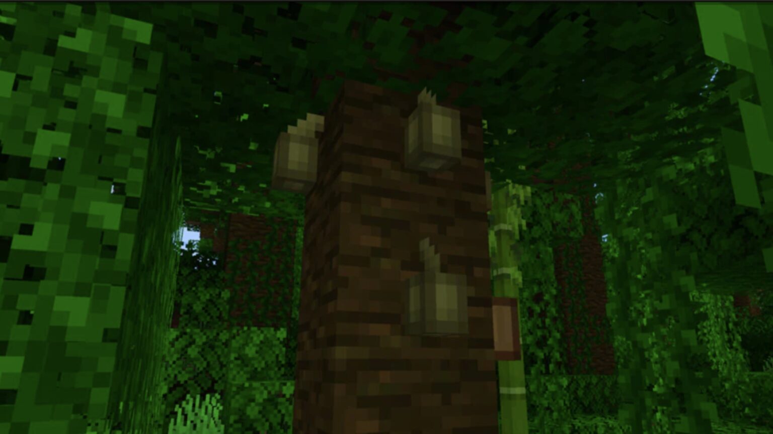 How To Craft Cookies in Minecraft - Deltia's Gaming