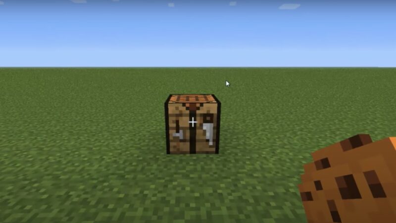How To Craft Cookies in Minecraft - Deltia's Gaming