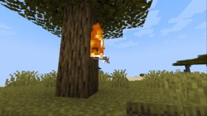 Best Bow Enchantments in Minecraft - Deltia's Gaming