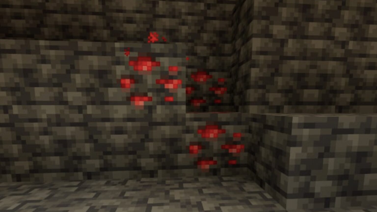 How To Make an Observer in Minecraft - Deltia's Gaming