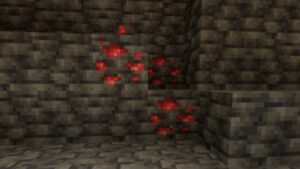 How To Make an Observer in Minecraft - Deltia's Gaming