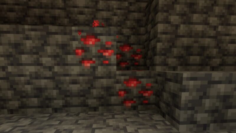 How To Craft a Clock in Minecraft - Deltia's Gaming