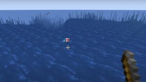 How to Craft and Use a Bowl in Minecraft - Deltia's Gaming