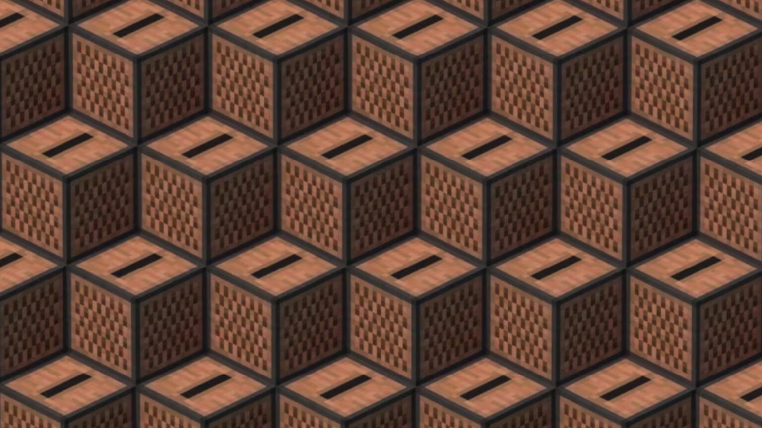 How To Craft and Use a Jukebox in Minecraft - Deltia's Gaming