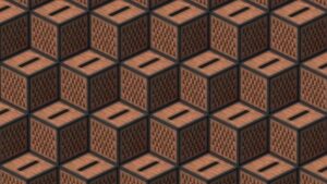 How To Craft and Use a Jukebox in Minecraft - Deltia's Gaming