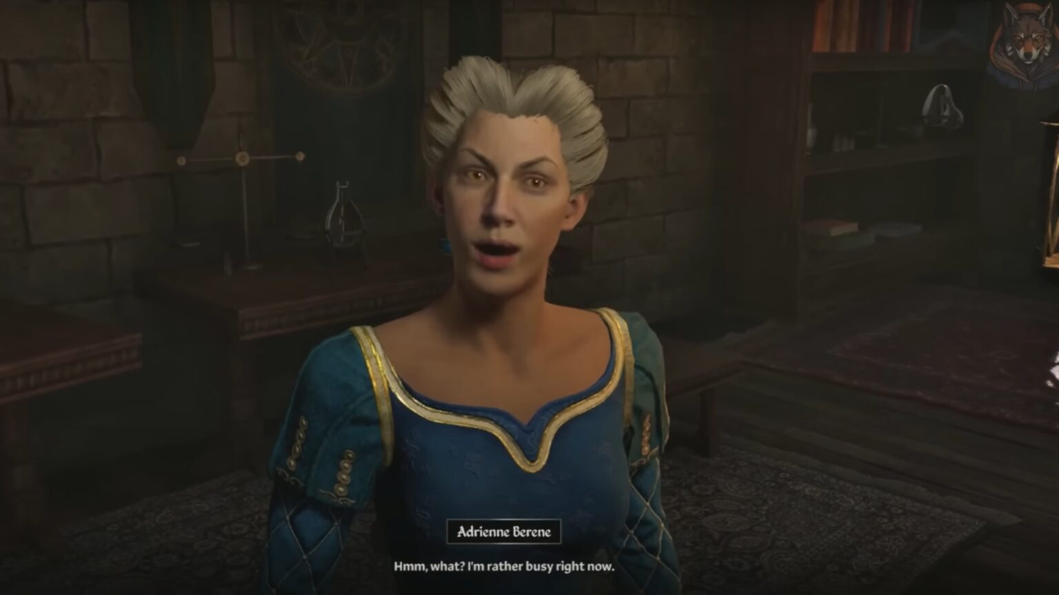 How To Join the Mages Guild in Oblivion Remastered - Deltia's Gaming