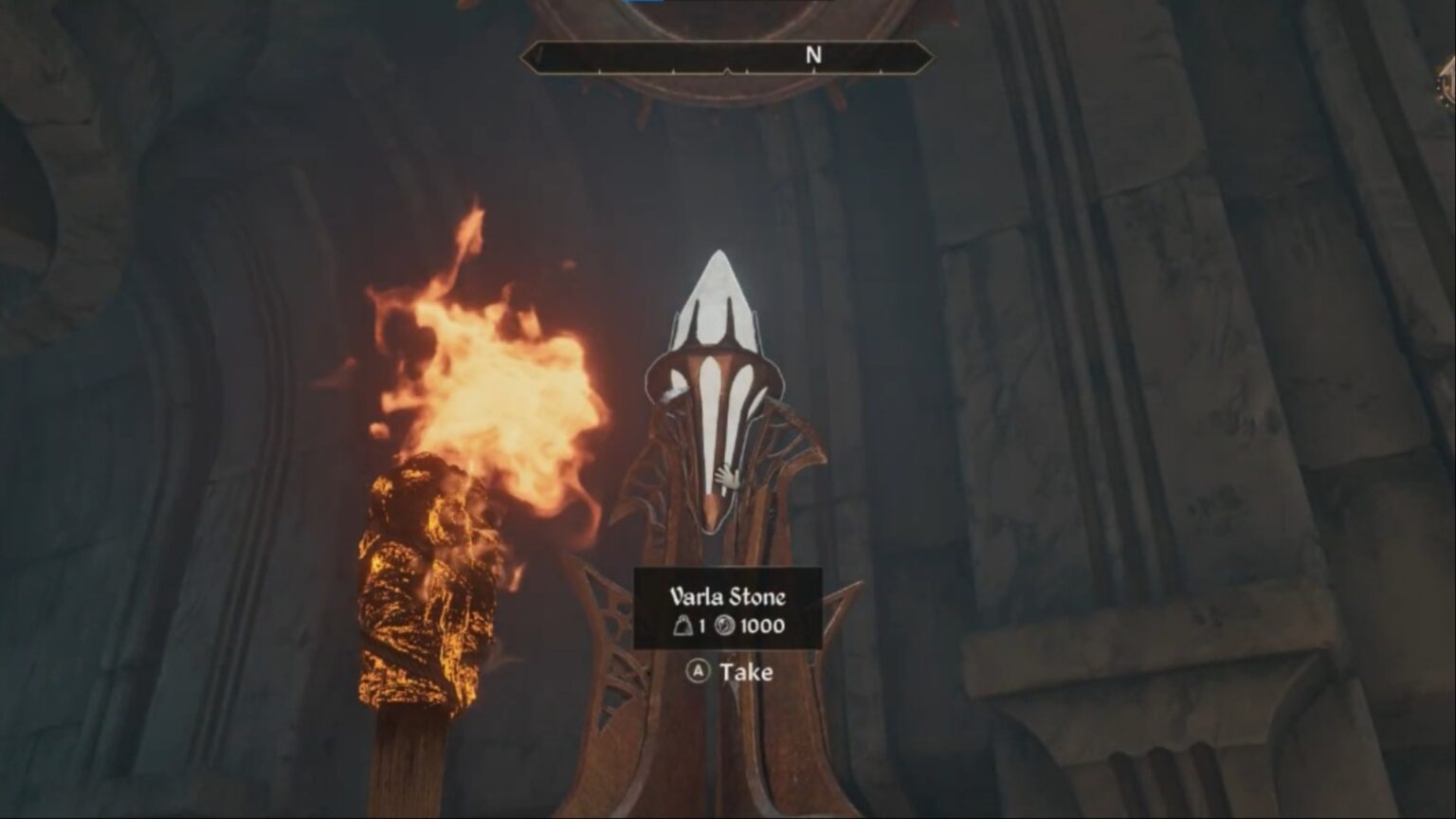 How To Recharge Enchanted Weapons in Oblivion Remastered - Deltia's Gaming