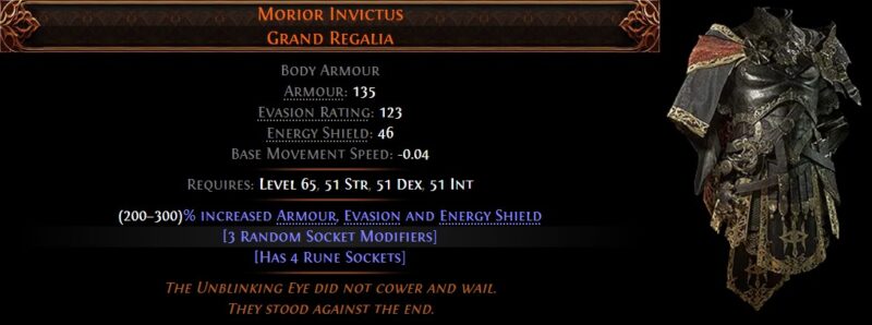 Path of Exile 2: Best Unique Items - Deltia's Gaming