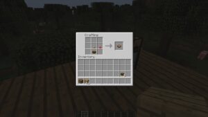 How to Craft Mushroom Stew in Minecraft - Deltia's Gaming