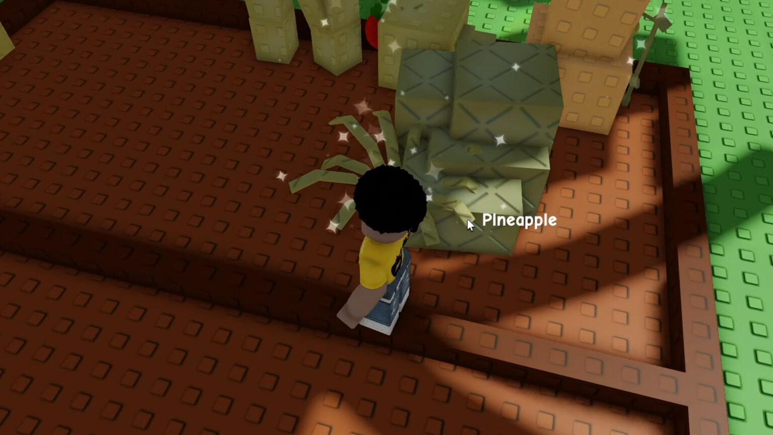 Grow a Garden Roblox: How To Get Mutated Crops - Deltia's Gaming