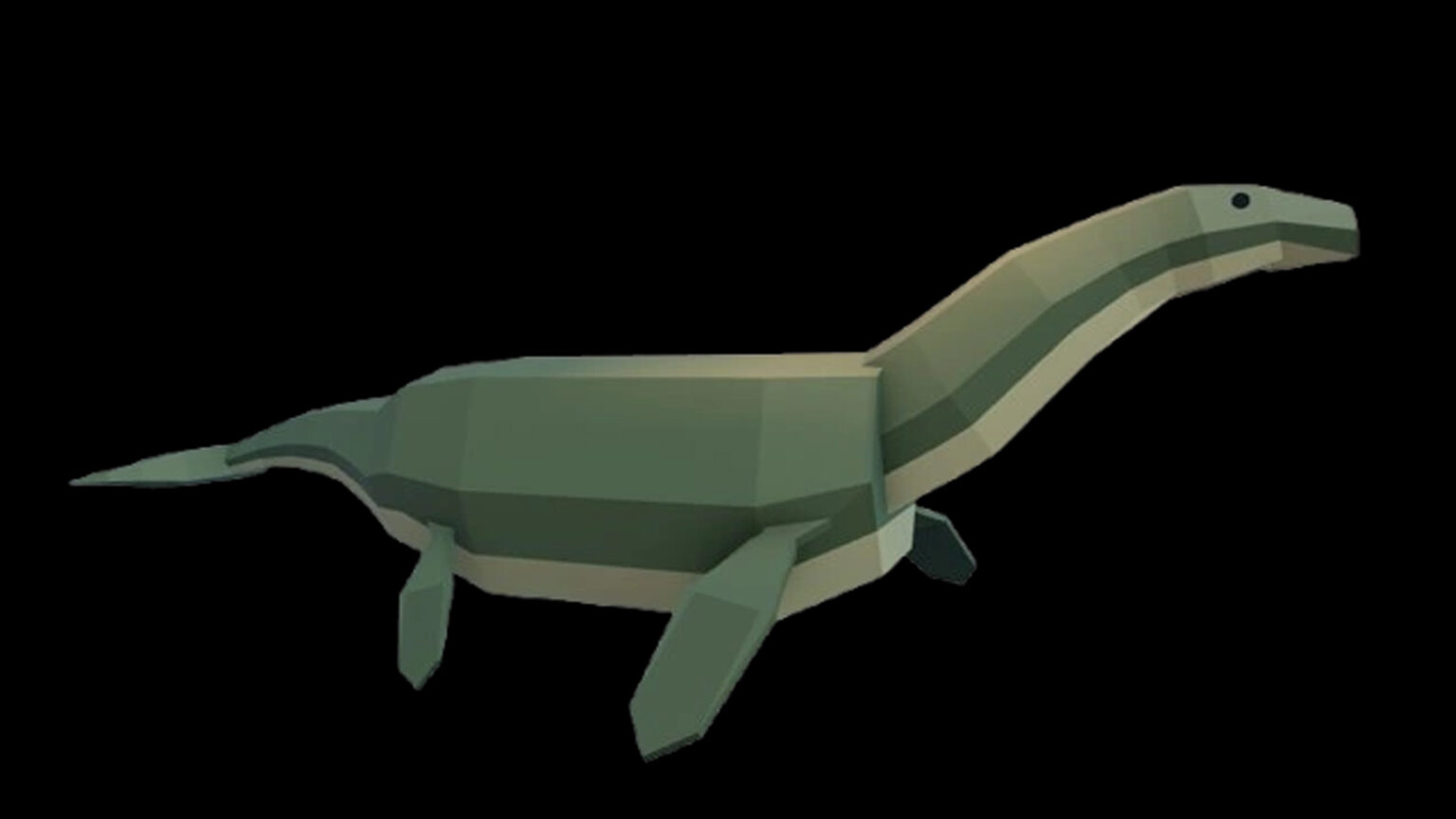 Fisch Roblox Guide: How To Catch Nessie - Deltia's Gaming