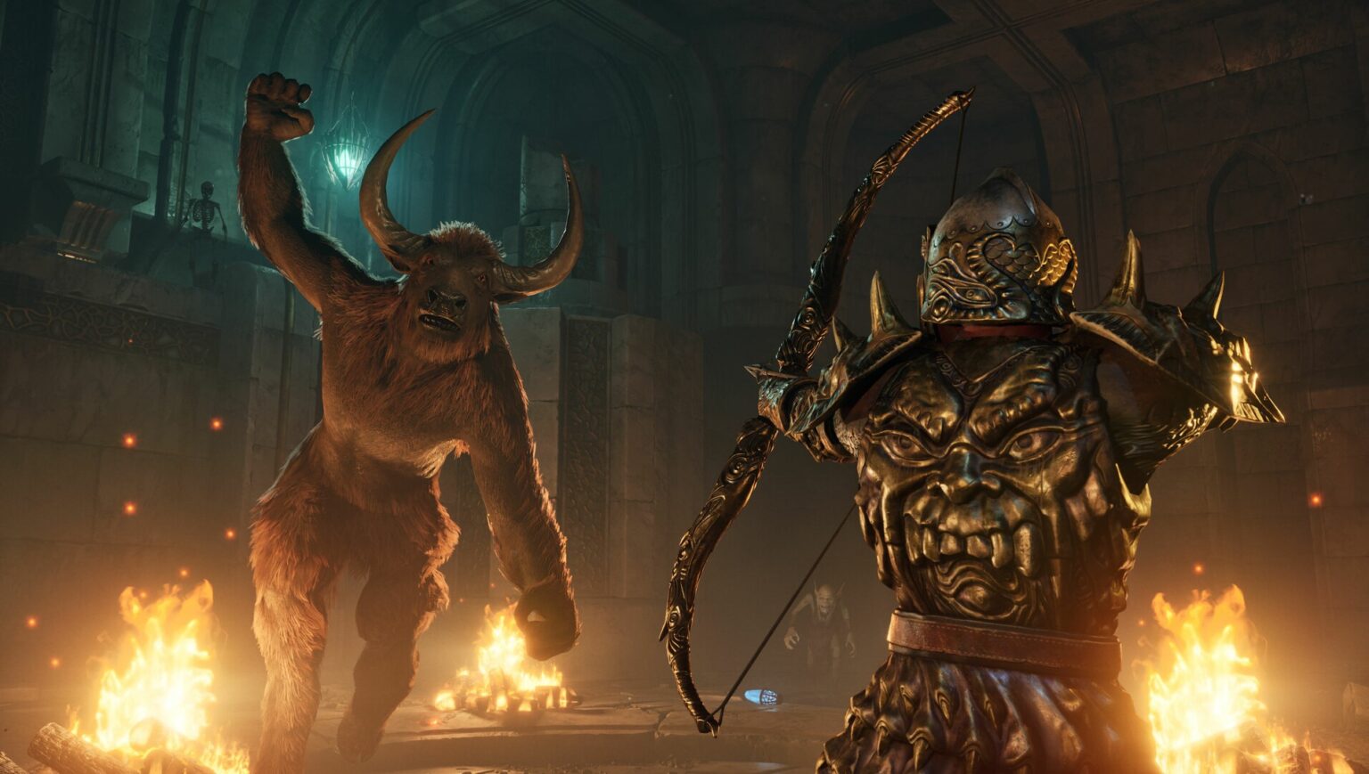 Does Oblivion Remastered Come With All DLCs? - Deltia's Gaming