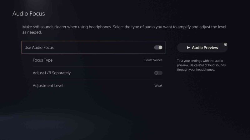 PlayStation Adds Iconic UI Options in New System Update - Deltia's Gaming