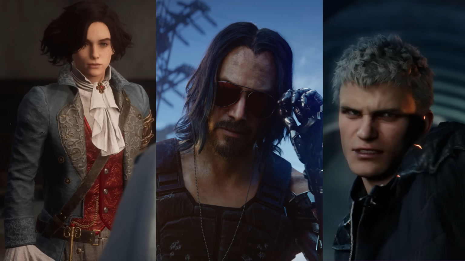 5 Games To Not Miss Out on During the PlayStation Spring Sale 2025 ...