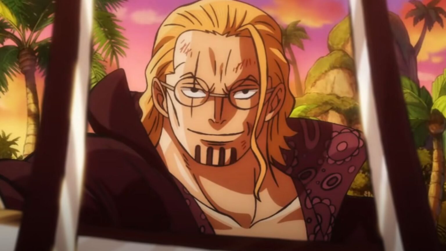 4 One Piece Characters That Blackbeard Can Defeat (& 4 Characters That ...