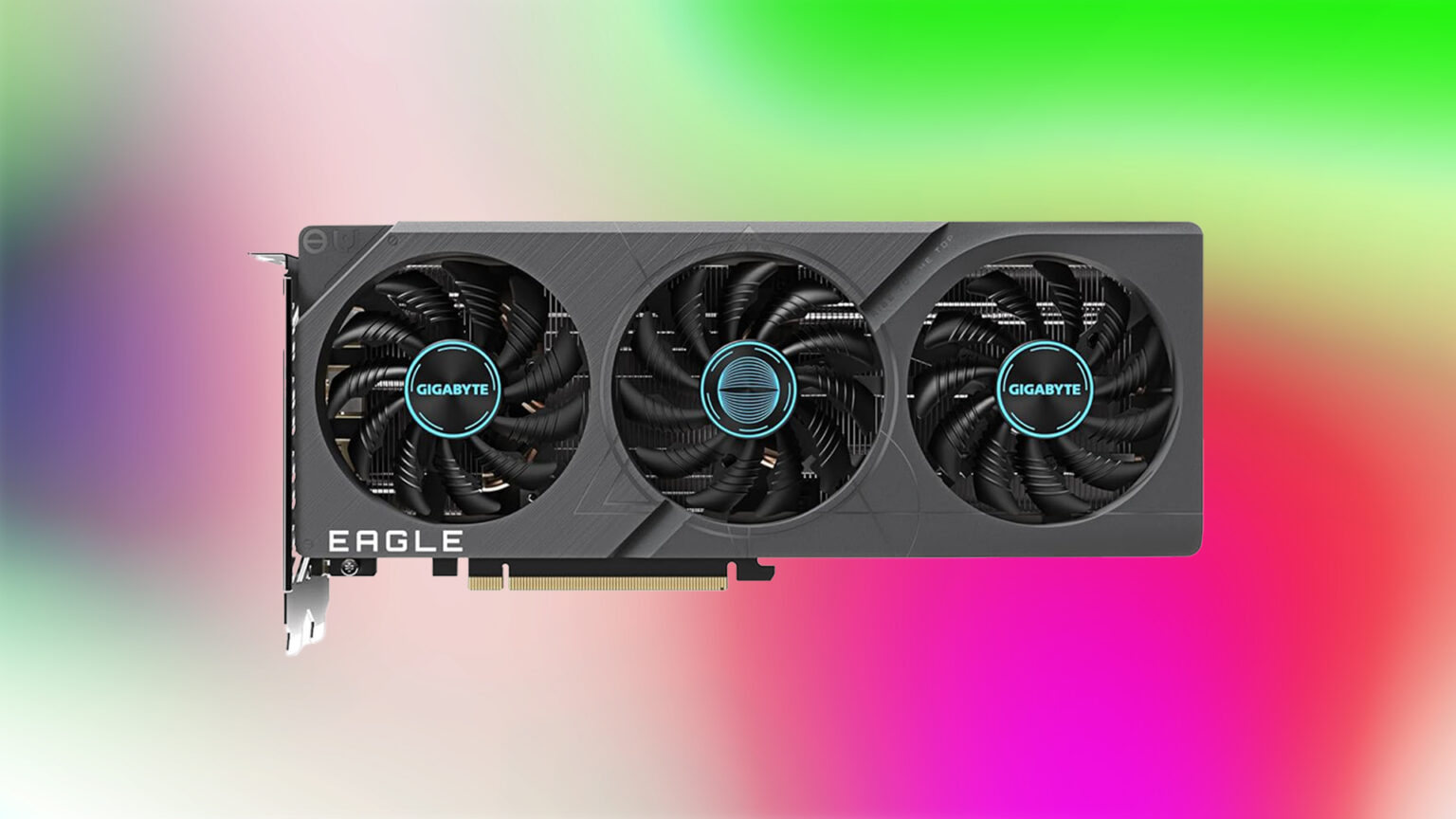 5 Best Budget GPUs for 1080p Gaming in 2025 - Deltia's Gaming
