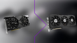 AMD Radeon RX 7800 XT vs Nvidia RTX 5060 Ti: Specs, Price, Performance ...