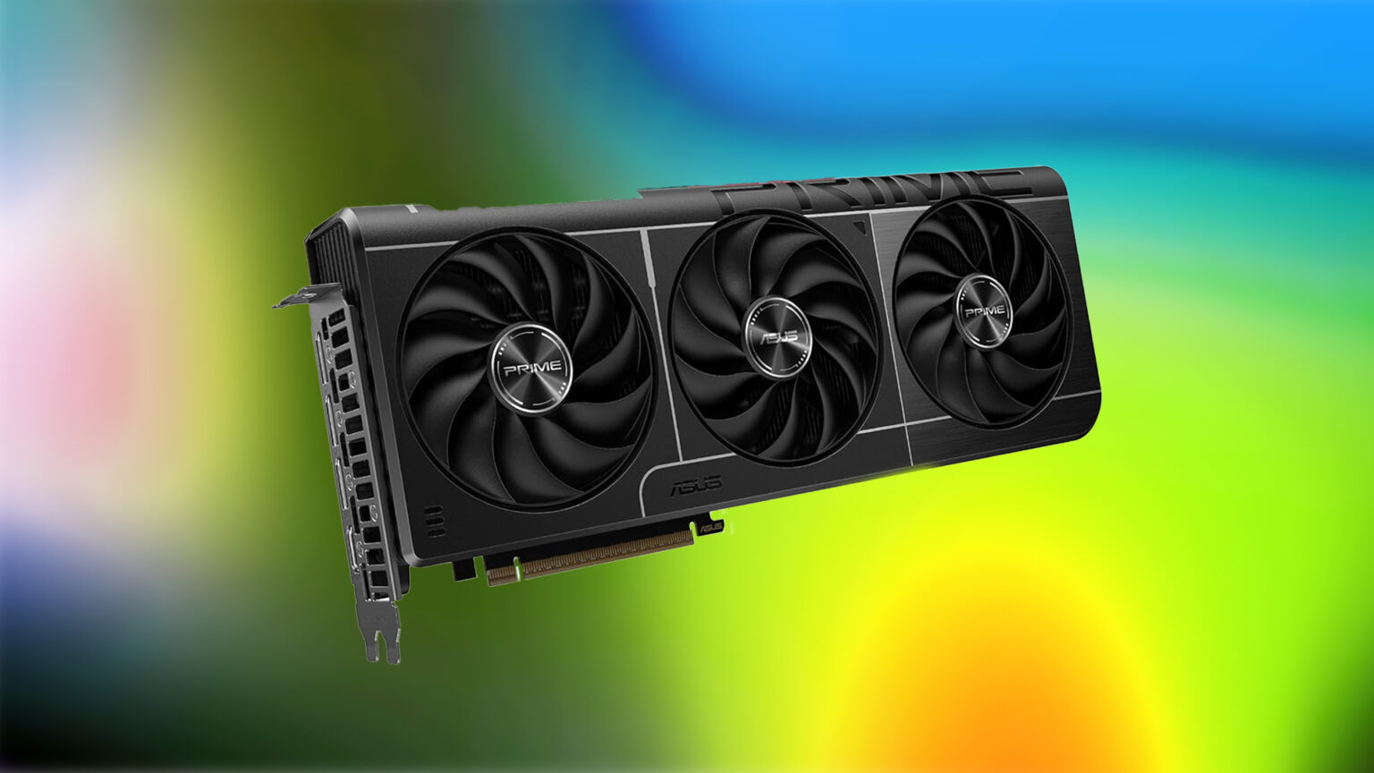 Low-End to Mid-Range: Best GPU Upgrade Paths 2025 - Deltia's Gaming