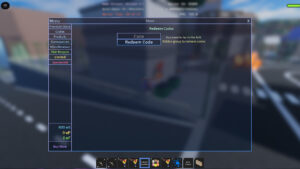 A Universal Time Codes (October 2025) - Deltia's Gaming