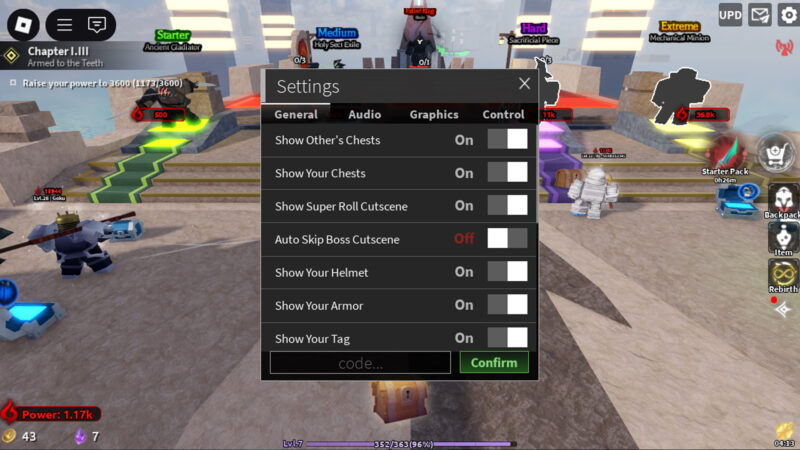 Lootify Codes (April 2025) - Deltia's Gaming