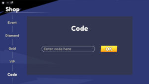 Roblox Skibidi Toilet Battle Boom Codes - Deltia's Gaming