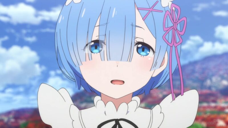 10 Adorable Anime Characters Like Nezuko Kamado From Demon Slayer That ...