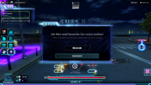 Complete Beginner's Guide For Hunters Roblox - Deltia's Gaming