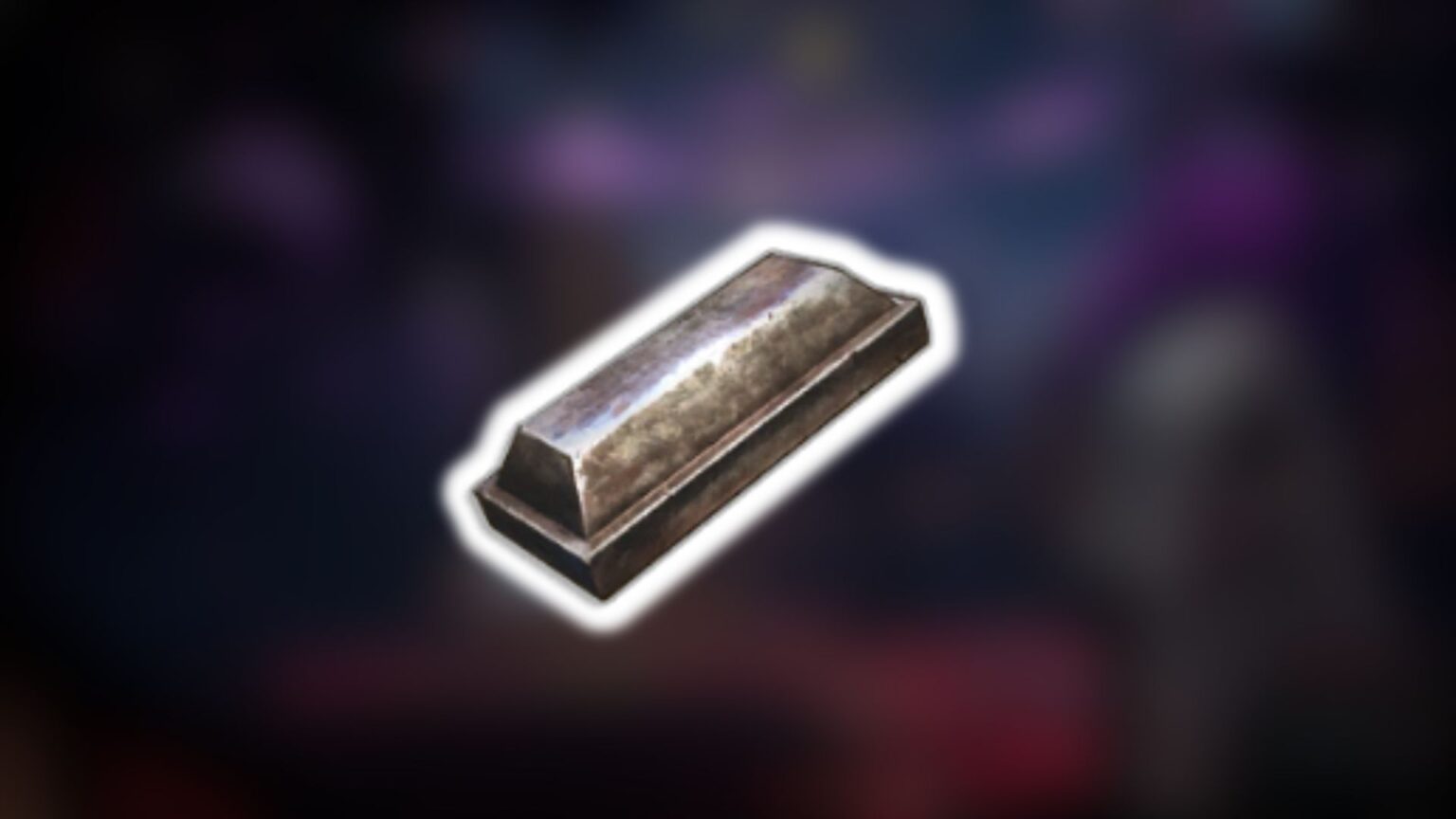 RuneScape Dragonwilds: How To Get Iron