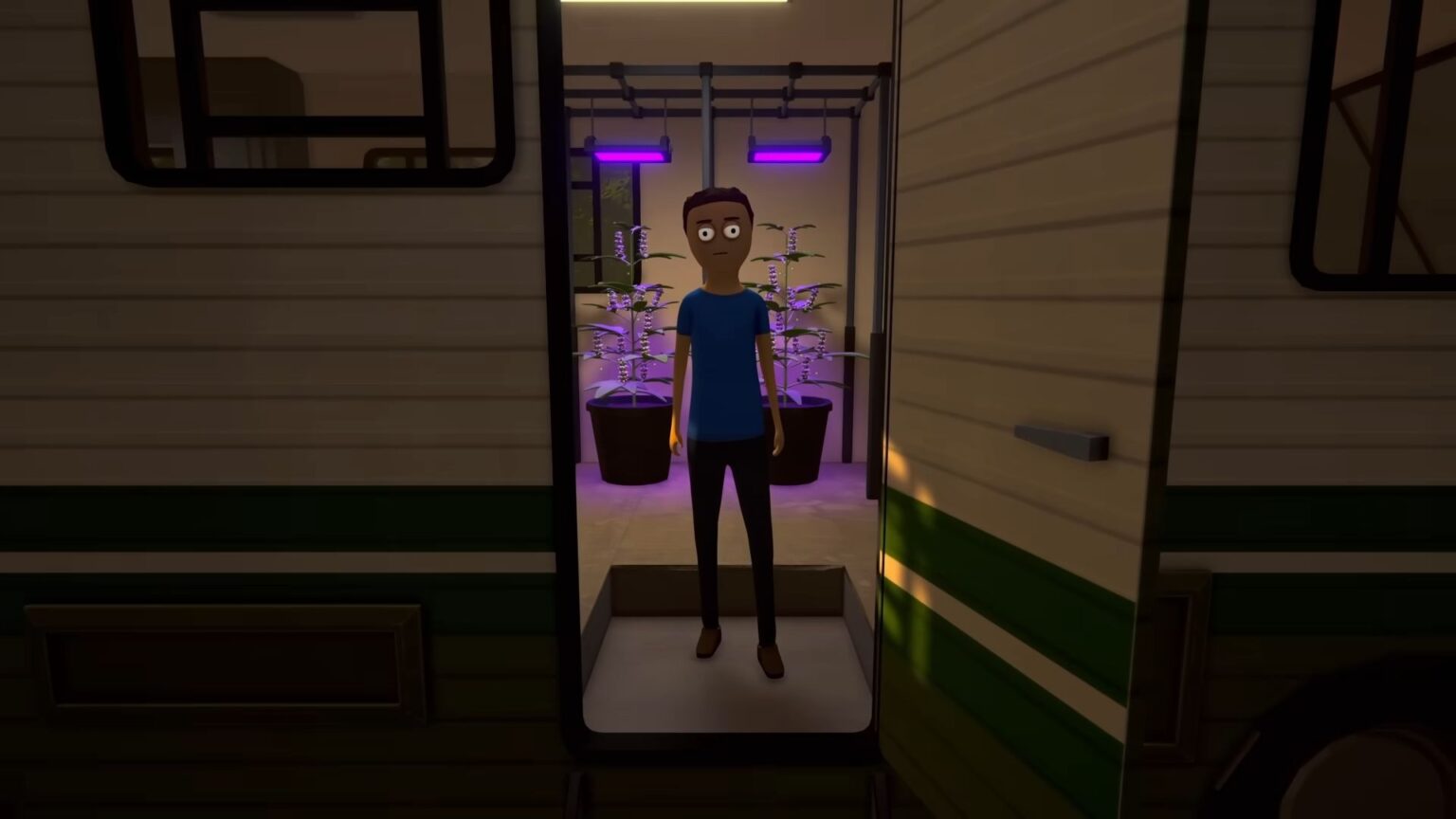 5 Reasons Behind Schedule 1’s Immense Popularity