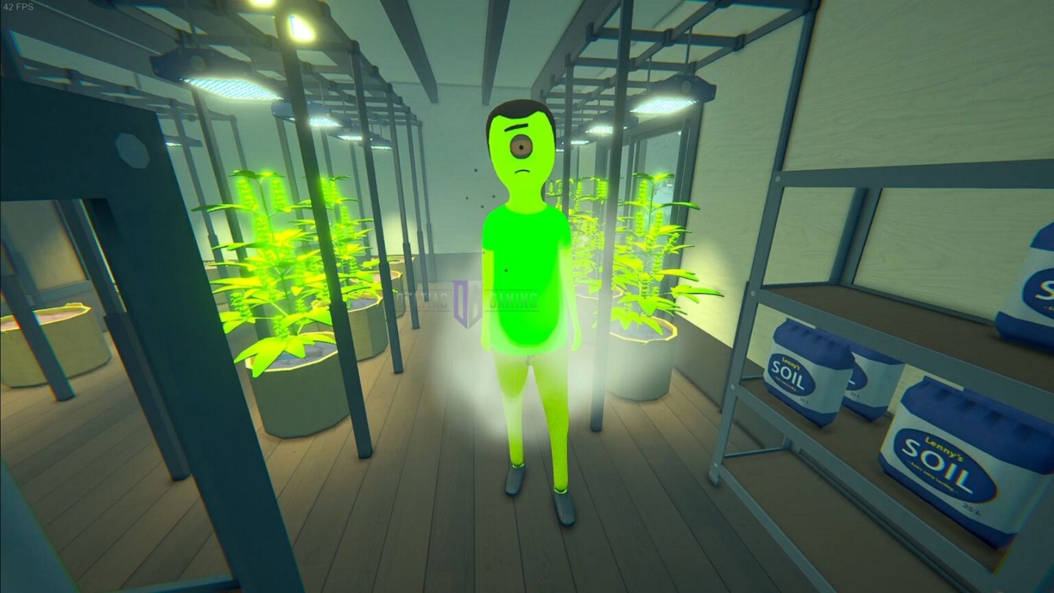 Schedule 1: How To Use Mods - Deltia's Gaming