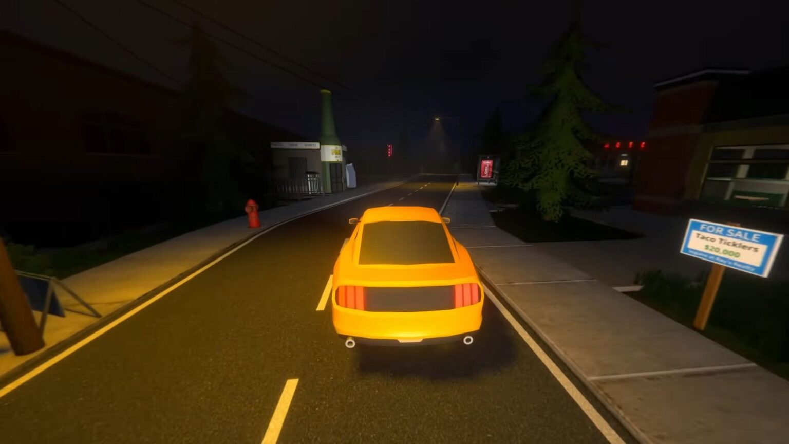 5 Reasons Behind Schedule 1’s Immense Popularity