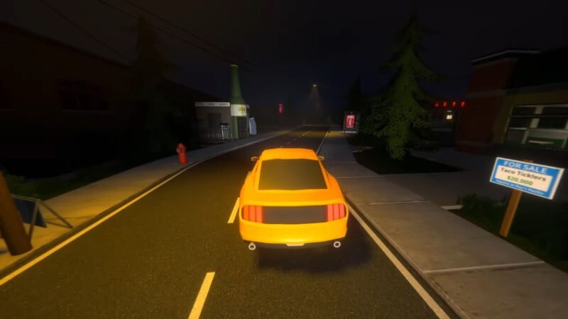 Schedule 1: How To Level Up Quickly