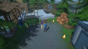 5 Reasons Behind Schedule 1’s Immense Popularity