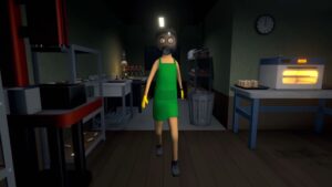 Schedule 1: How To Get Bigger House