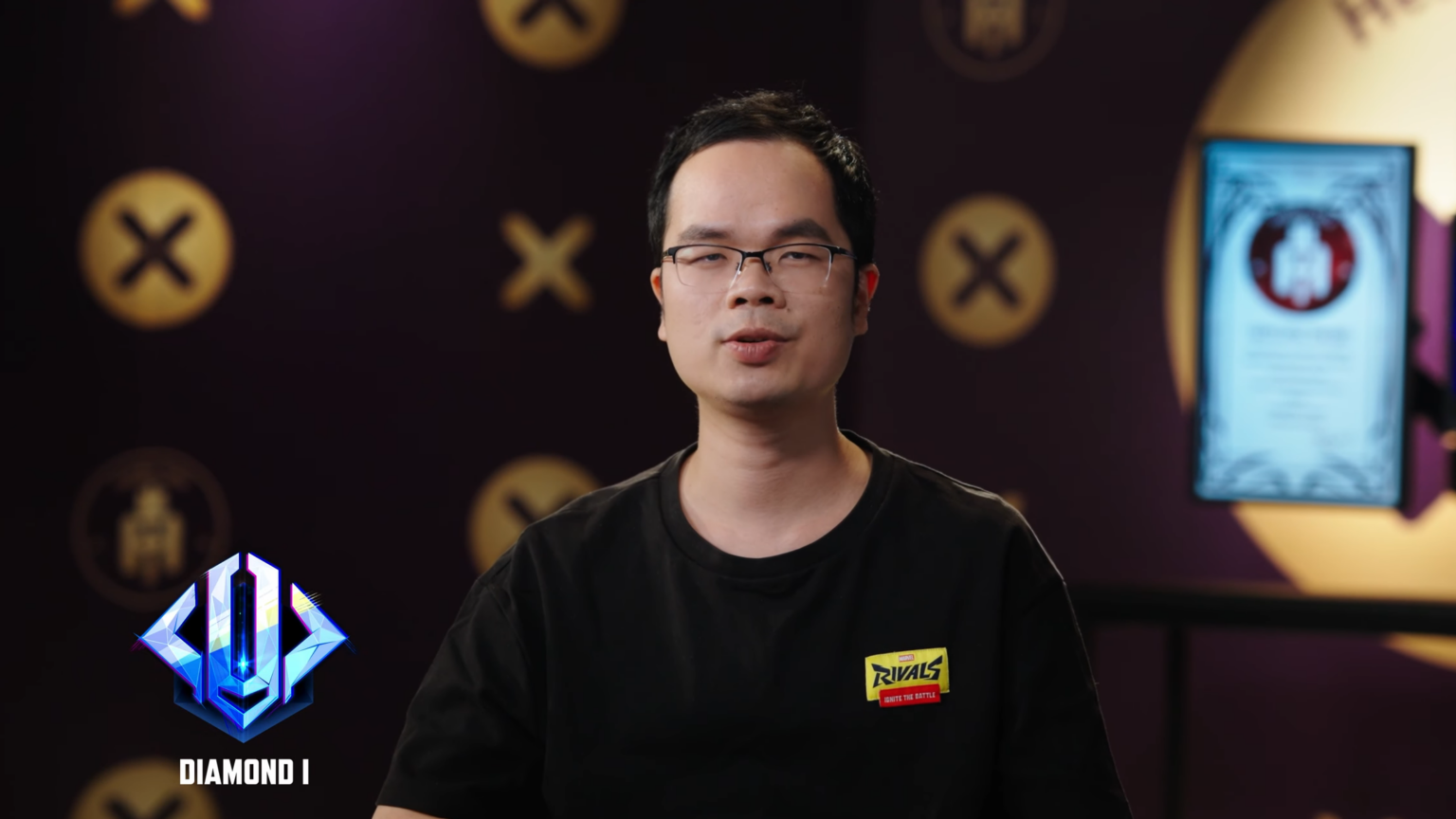 Marvel Rivals Season 2: Rank Reset and Map Rotation Explained - Deltia ...