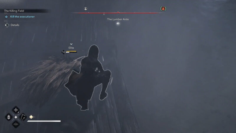 5 Essential Combat Tricks To Become a Better Assassin in Assassin’s ...