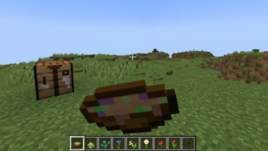 How To Make Suspicious Stew in Minecraft? - Deltia's Gaming