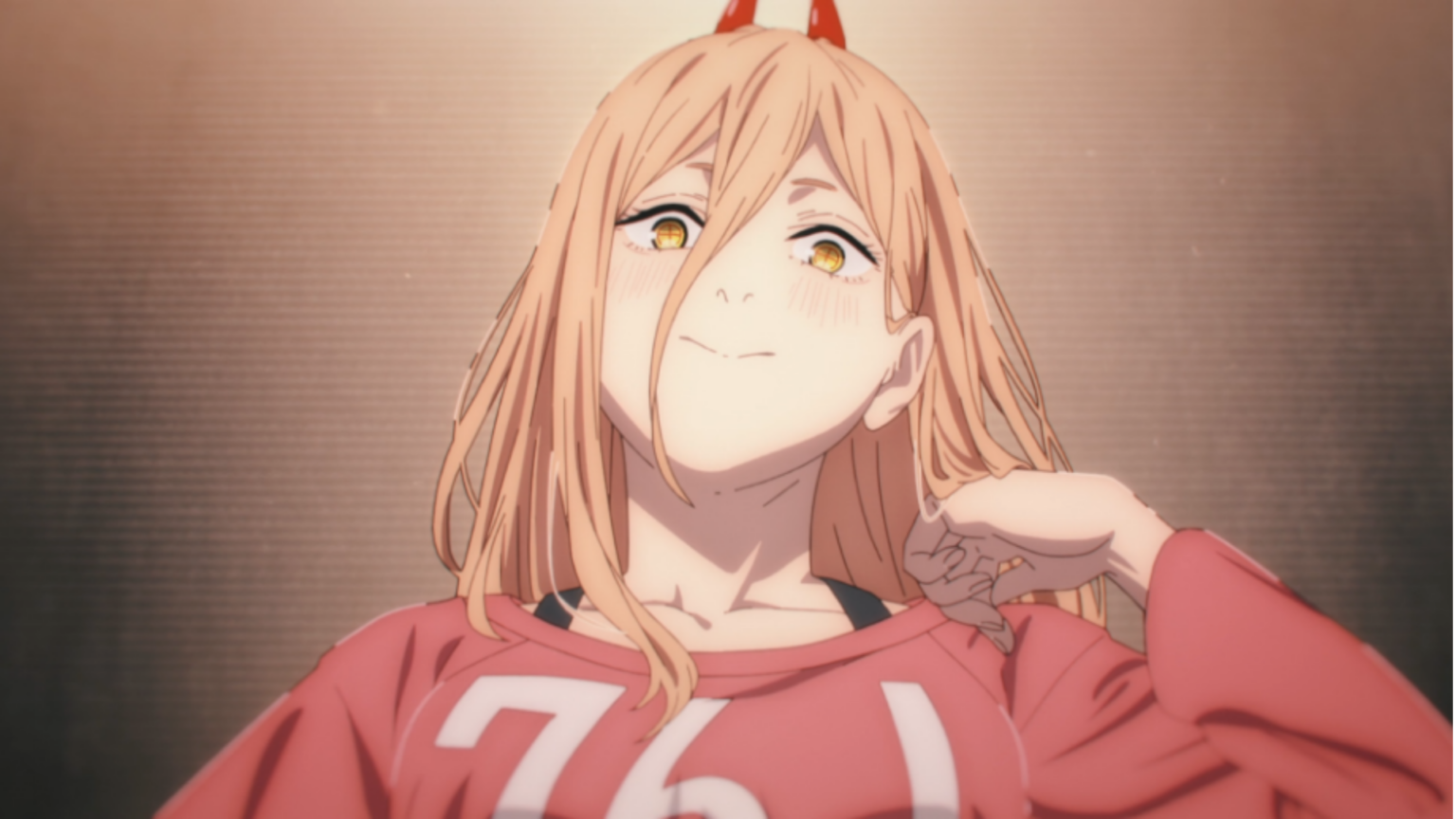 10 Most Powerful Devil Hunters in Chainsaw Man, Ranked - Deltia's Gaming