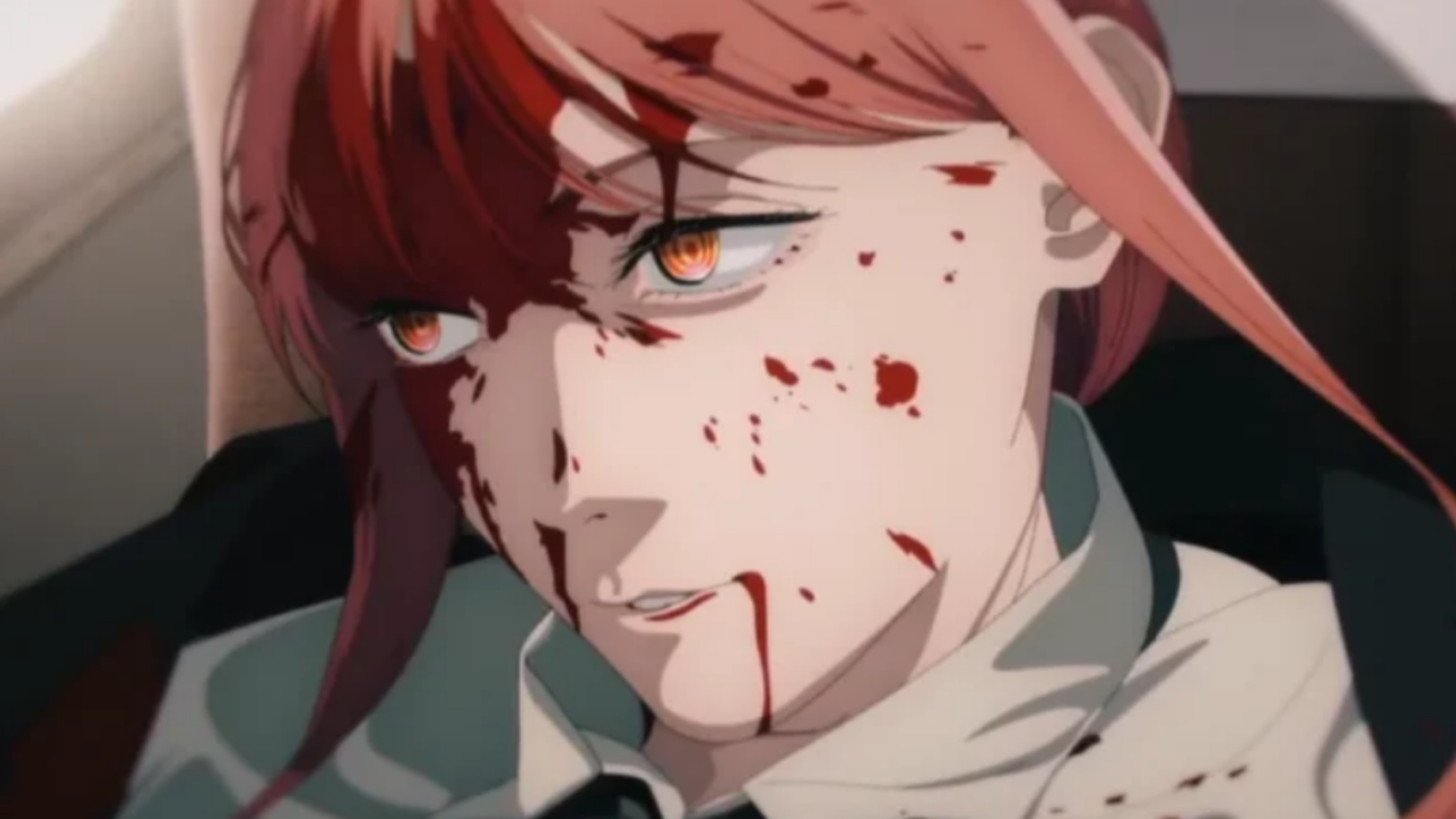 10 Most Powerful Devil Hunters in Chainsaw Man, Ranked - Deltia's Gaming