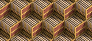 How To Make a Loom in Minecraft - Deltia's Gaming