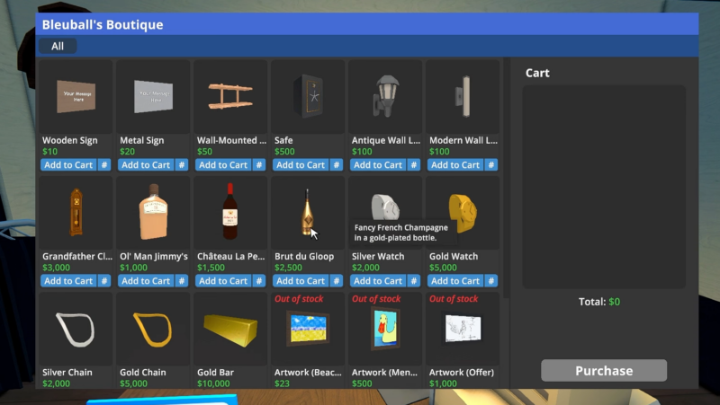 Schedule 1 Update (April 18): All New Additions - Deltia's Gaming
