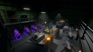 Schedule 1 Update (April 18): All New Additions - Deltia's Gaming