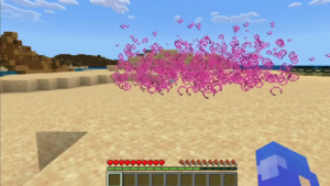 Exploring Dragon’s Breath in Minecraft - Deltia's Gaming