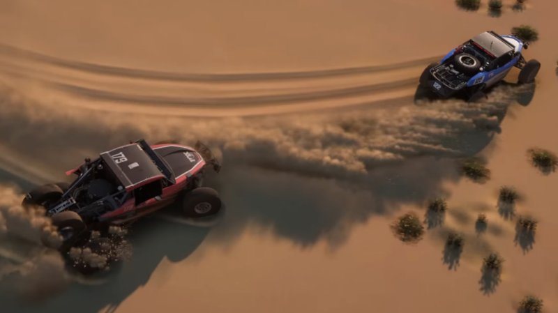 What Is the VIP Membership in Forza Horizon 5? - Deltia's Gaming